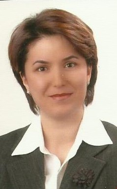 YÖNETİM | Personel Daire Başkanlığı